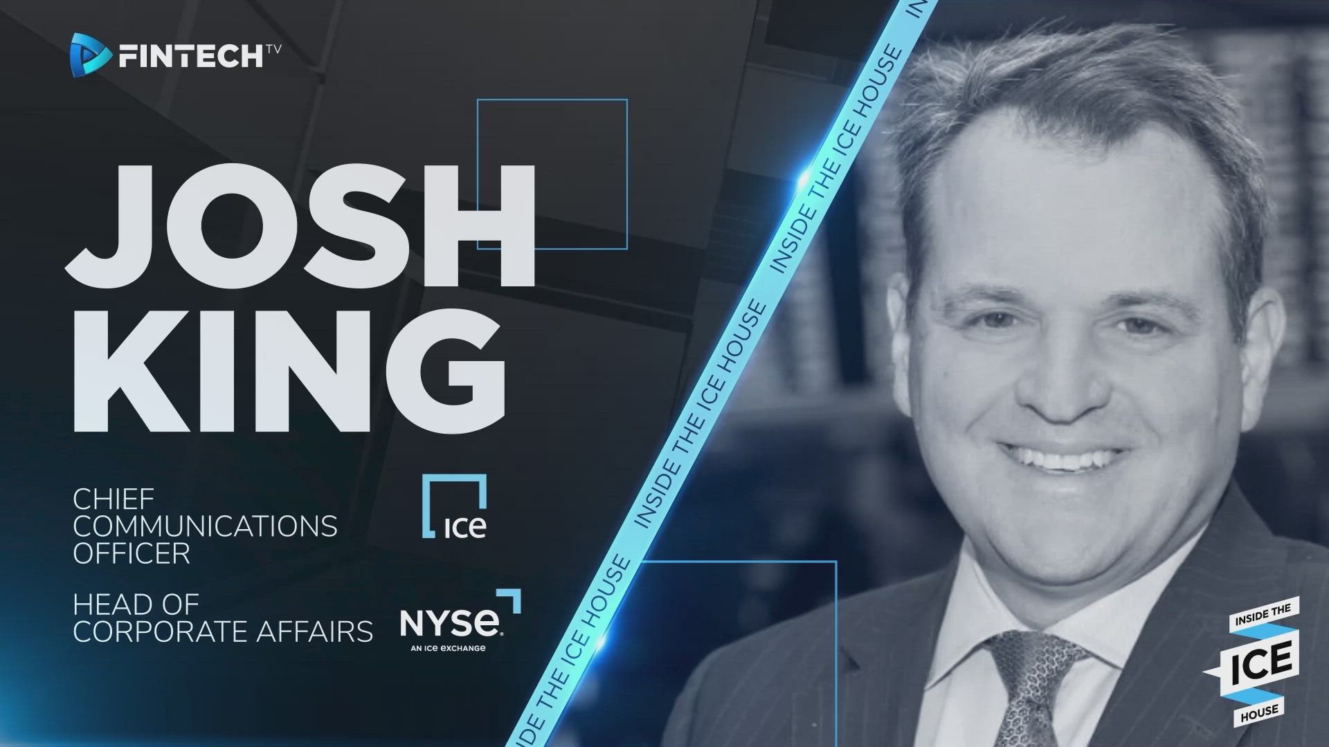 Inside the Ice House, Episode 383: Mathias Döpfner, CEO of Axel ...